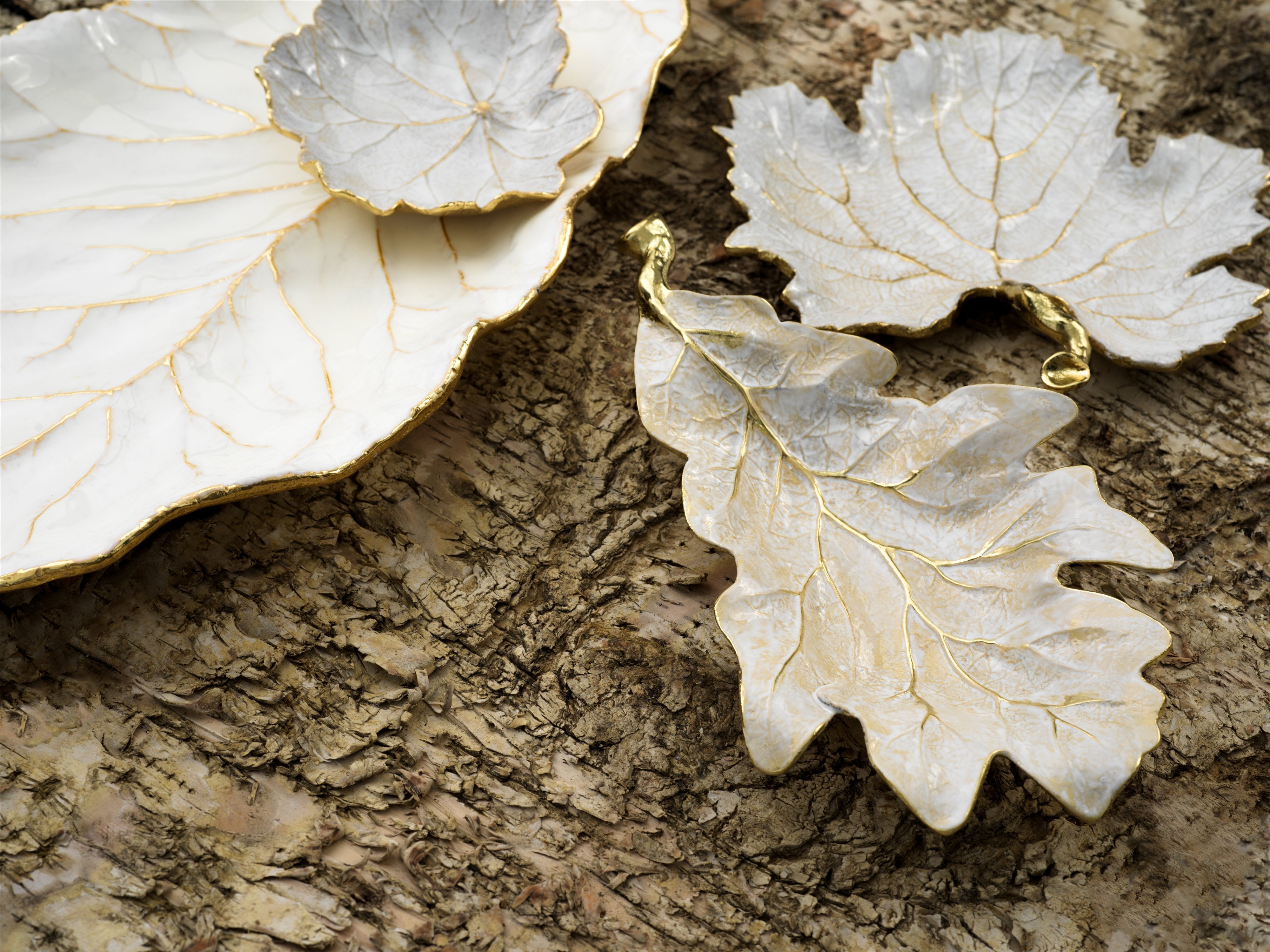 Winter Has Arrived with Michael's Newest Collection – Michael Aram