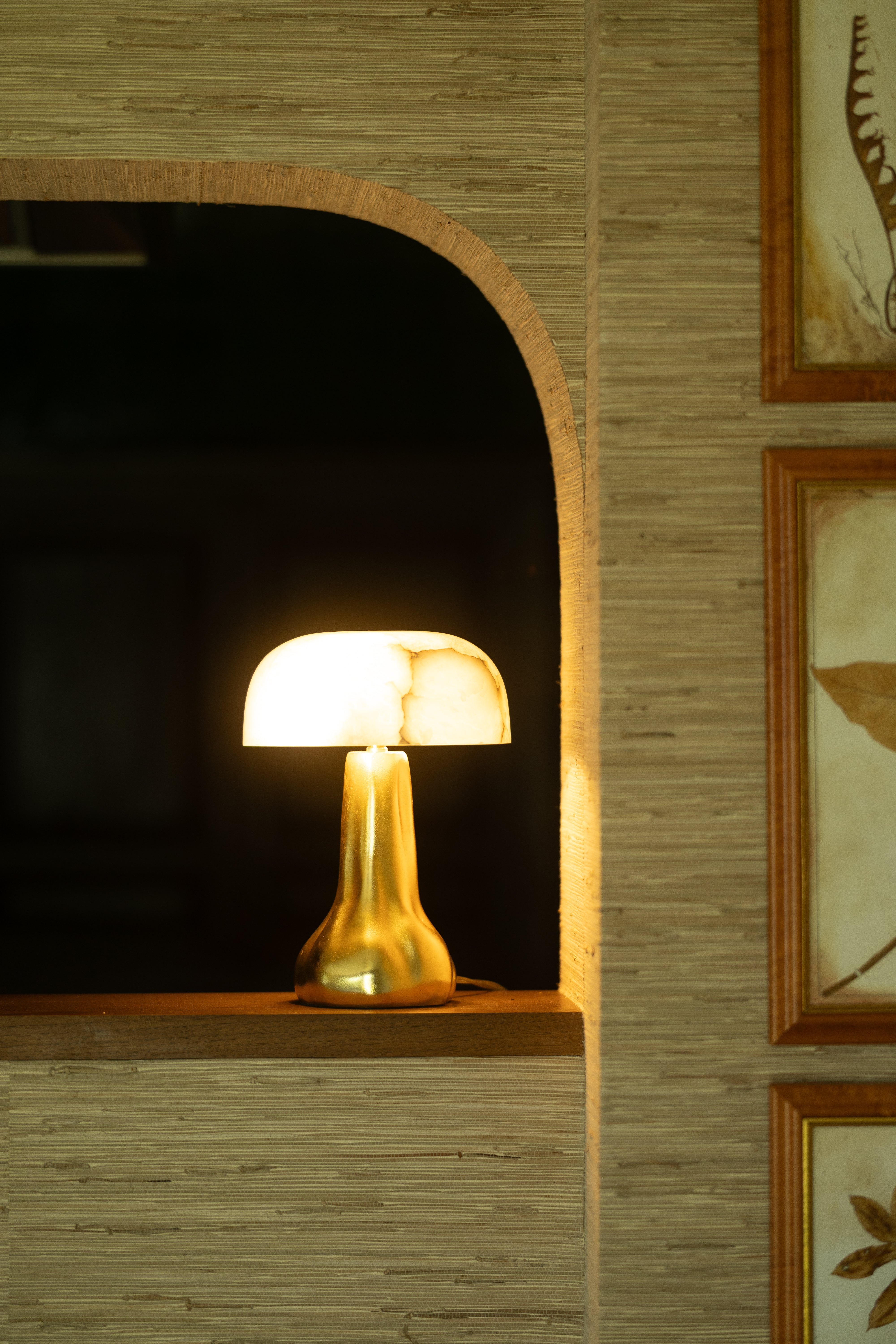 Elevate Your Home with Timeless Elegance | Michael Aram