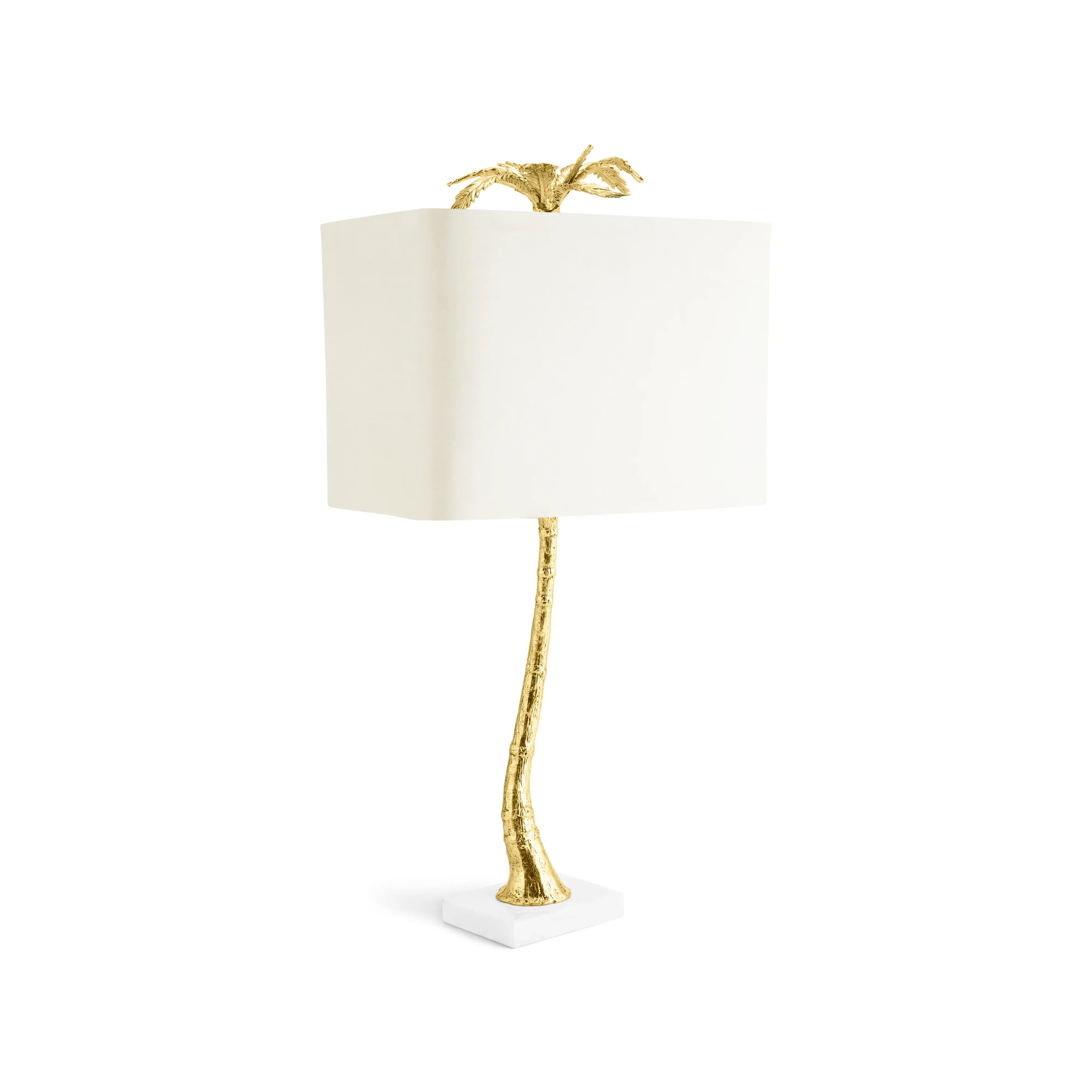 Lighting – Michael Aram