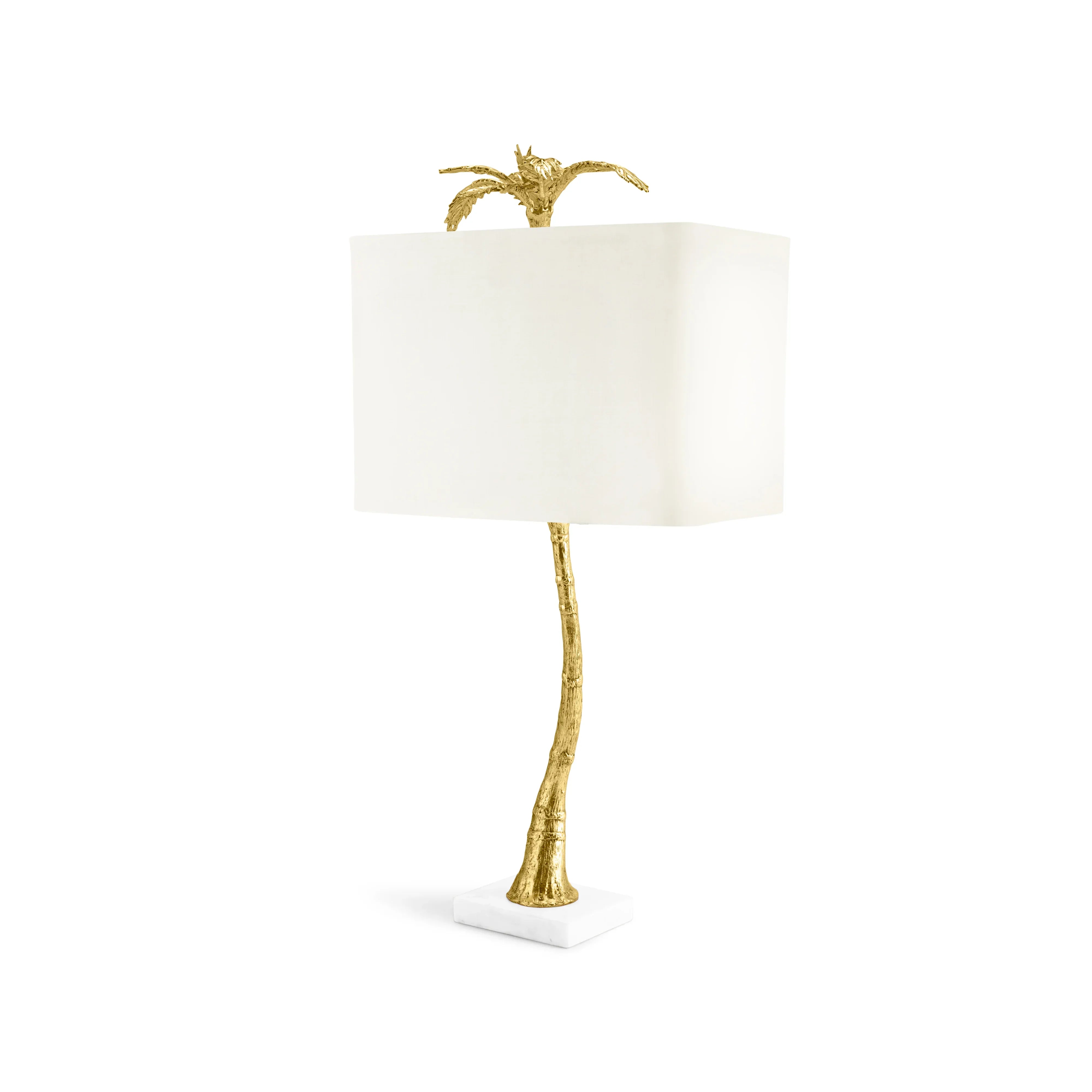 Lighting – Michael Aram