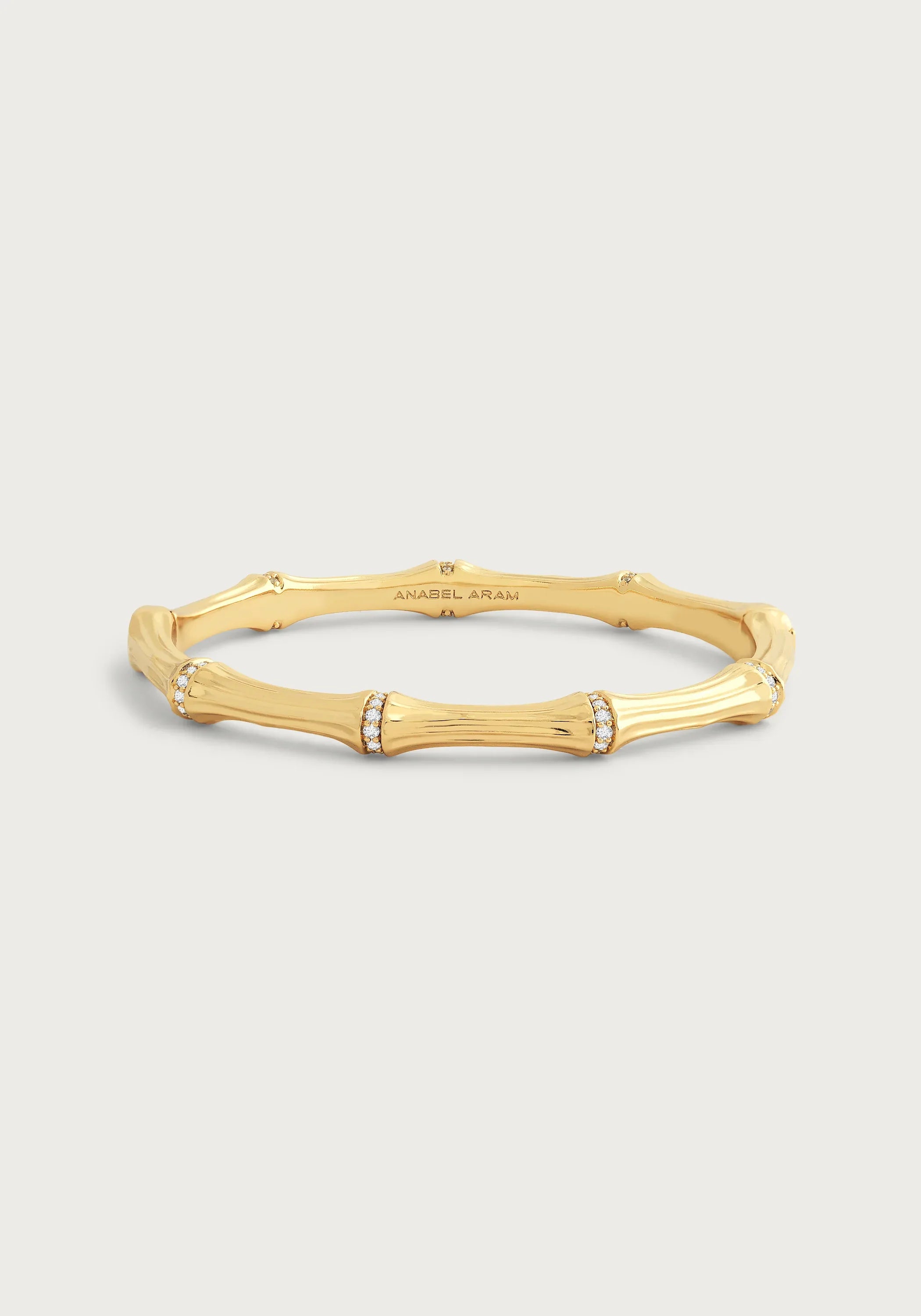 Anabel Aram Jewelry – Michael Aram