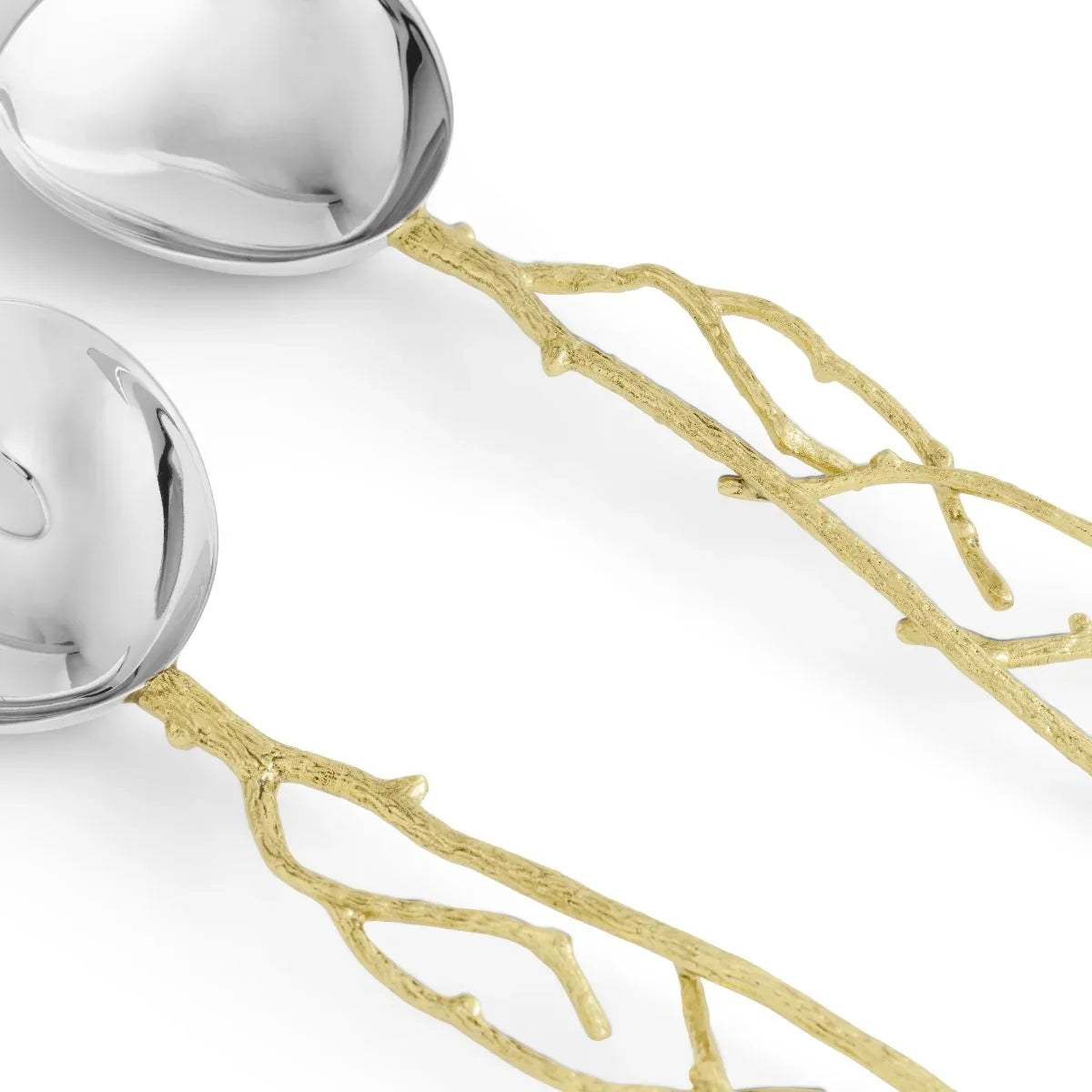 New Arrivals - Home Collections, Jewelry, Sculpture – Michael Aram