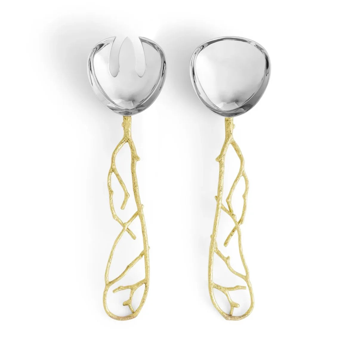 New Arrivals - Home Collections, Jewelry, Sculpture – Michael Aram