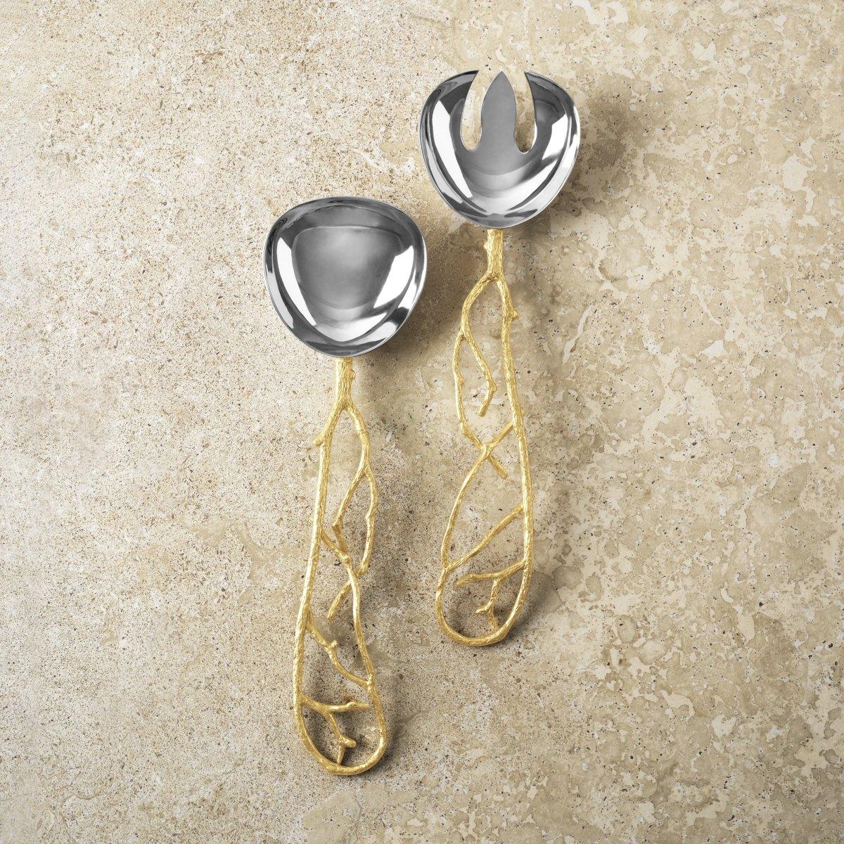 New Arrivals - Home Collections, Jewelry, Sculpture – Michael Aram