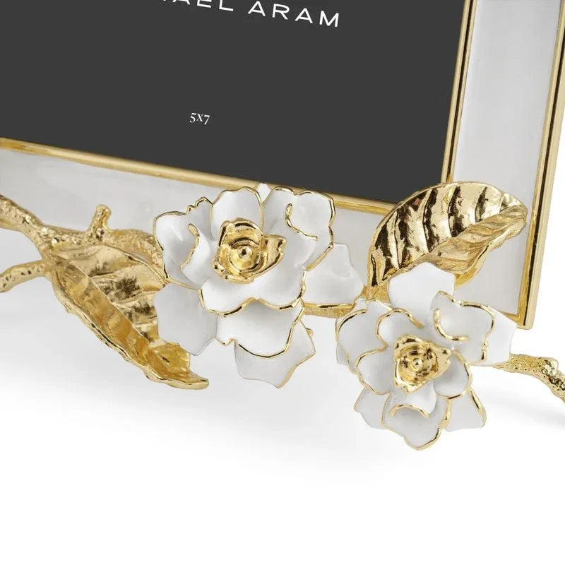 New Arrivals - Home Collections, Jewelry, Sculpture – Michael Aram