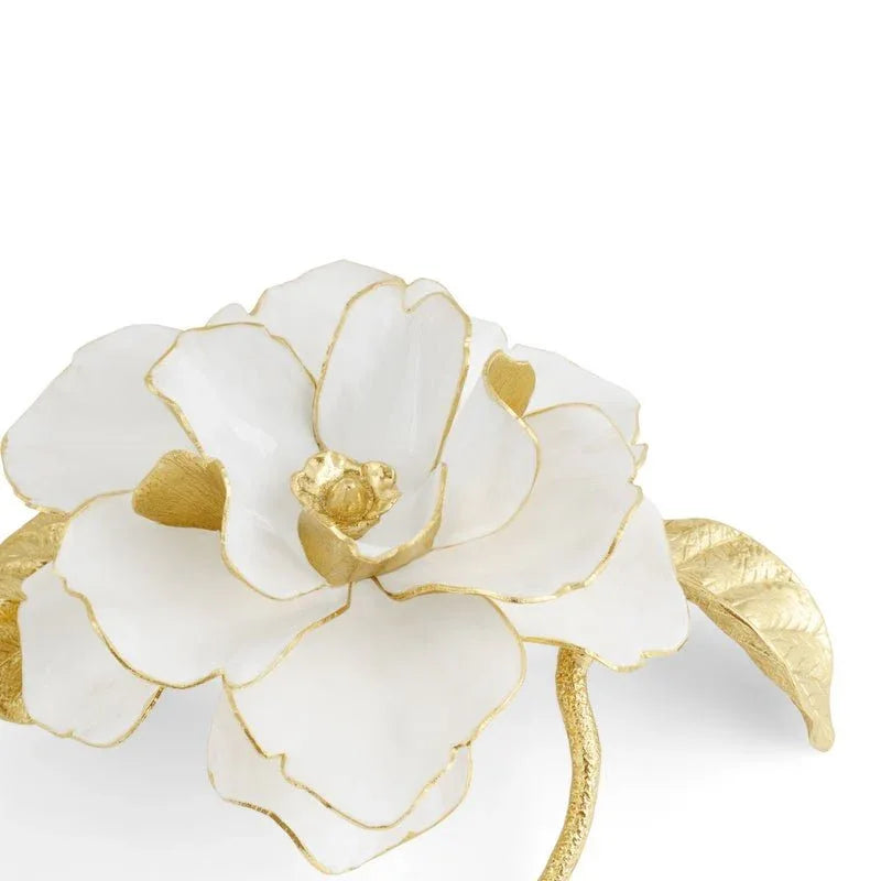 New Arrivals - Home Collections, Jewelry, Sculpture – Michael Aram