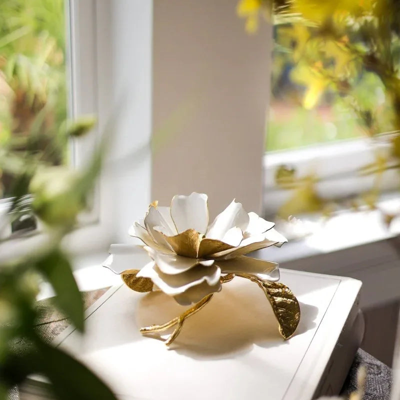 New Arrivals - Home Collections, Jewelry, Sculpture – Michael Aram