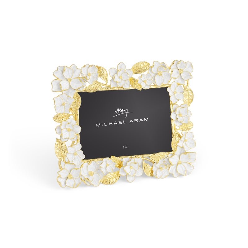 Decor – Michael Aram