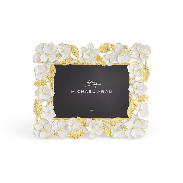 Decor – Michael Aram