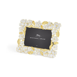 Decor – Michael Aram