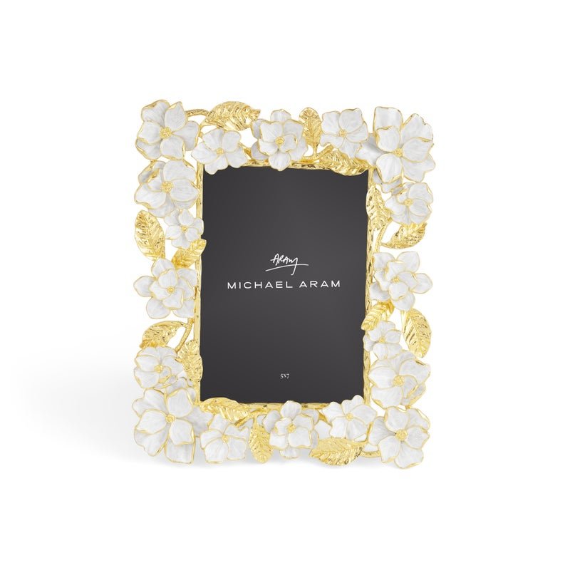 Decor – Michael Aram