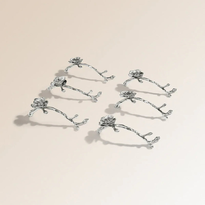 Hardware – Michael Aram