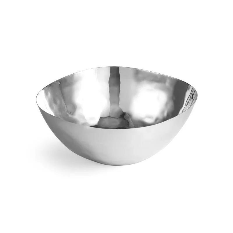 Reflective Bowl – Michael Aram