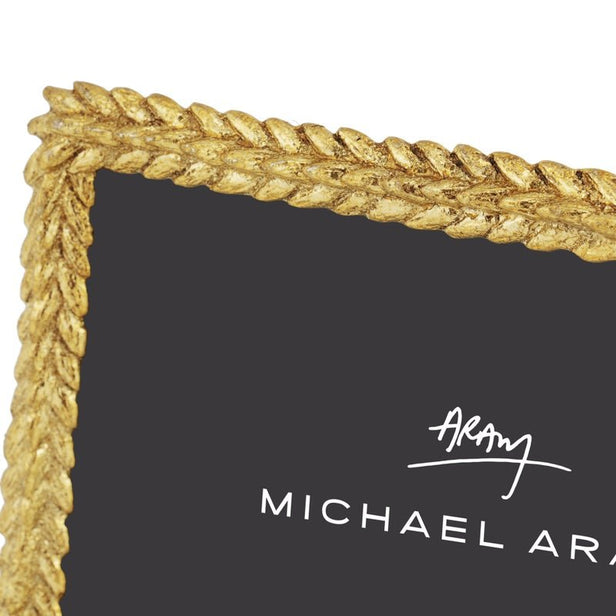 Decor – Michael Aram