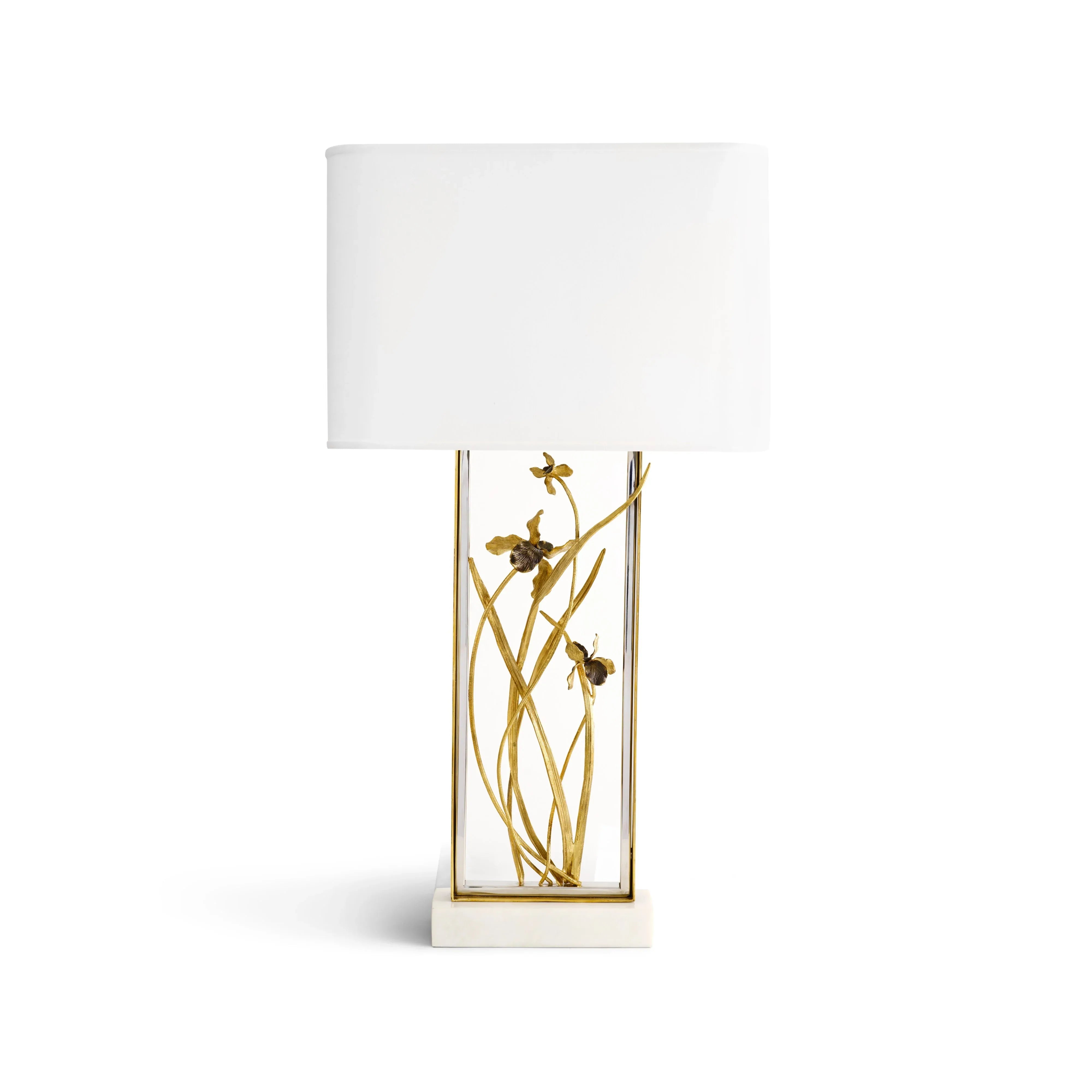 Lighting – Michael Aram