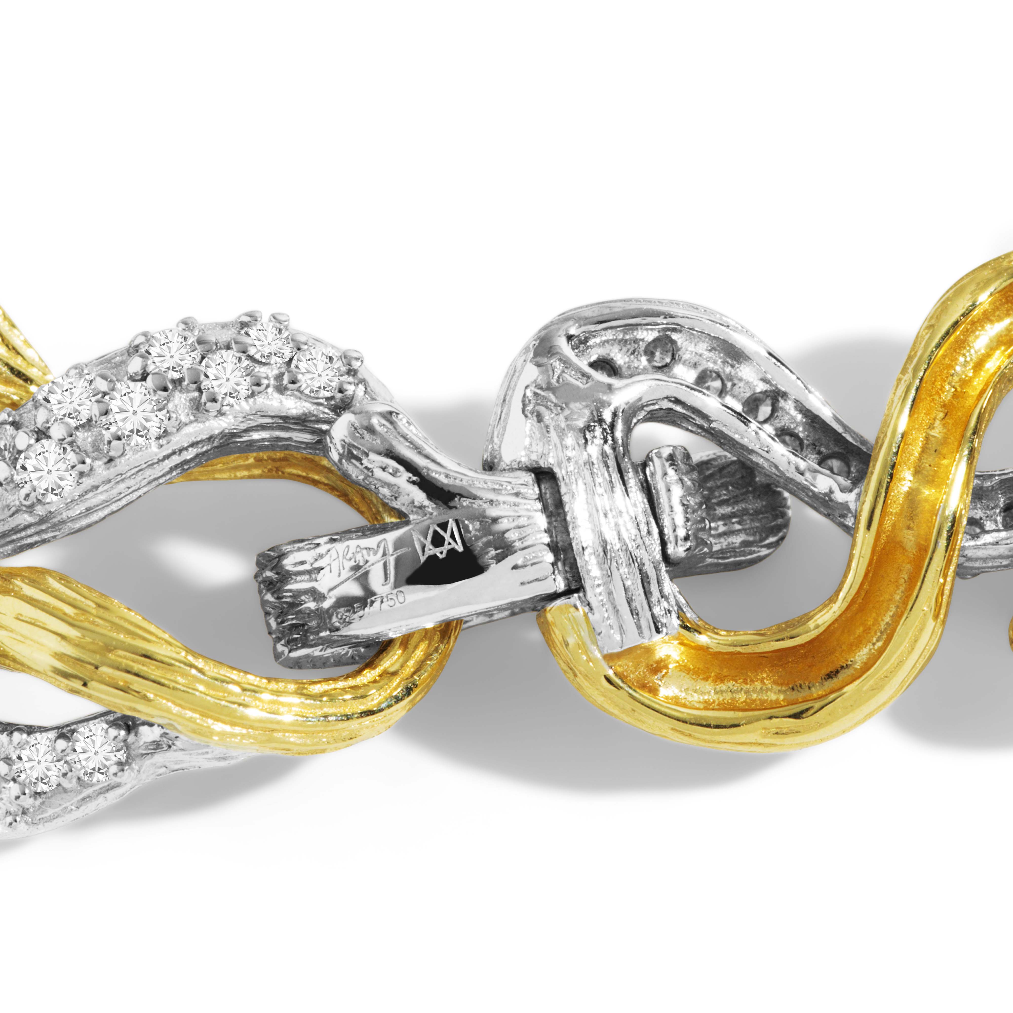 Ocean Jewelry Collection – Michael Aram