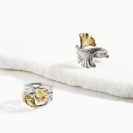 Jewelry – Michael Aram