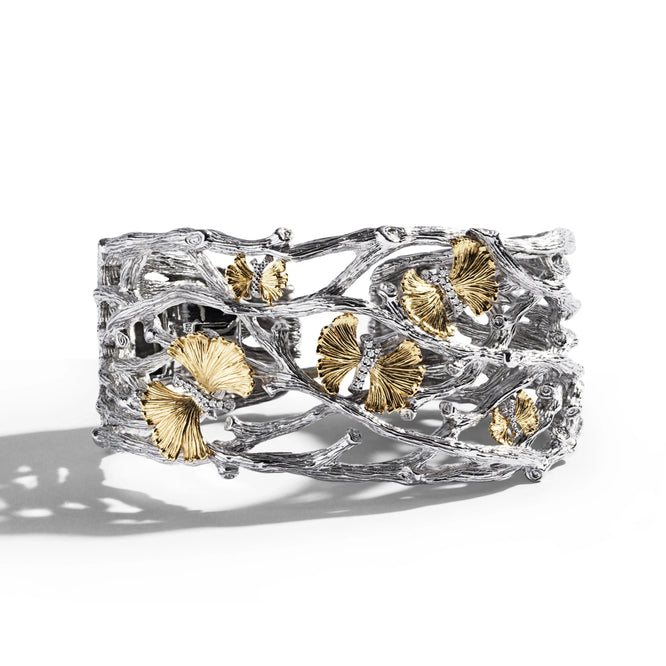 Bracelets for Women – Michael Aram