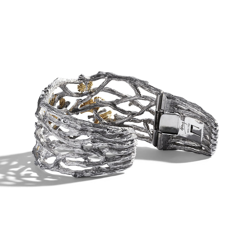 Bracelets for Women – Michael Aram