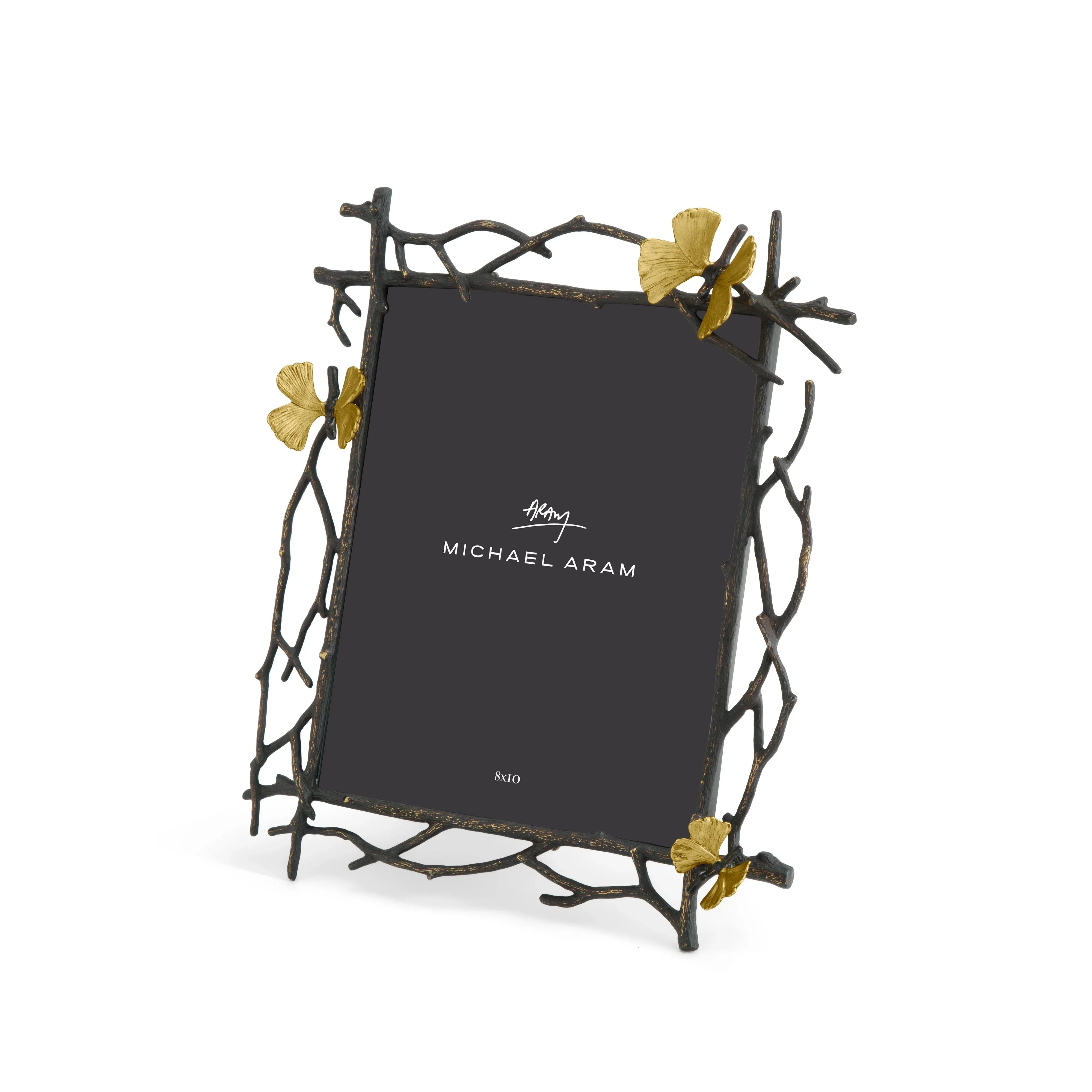 Frames | Michael Aram