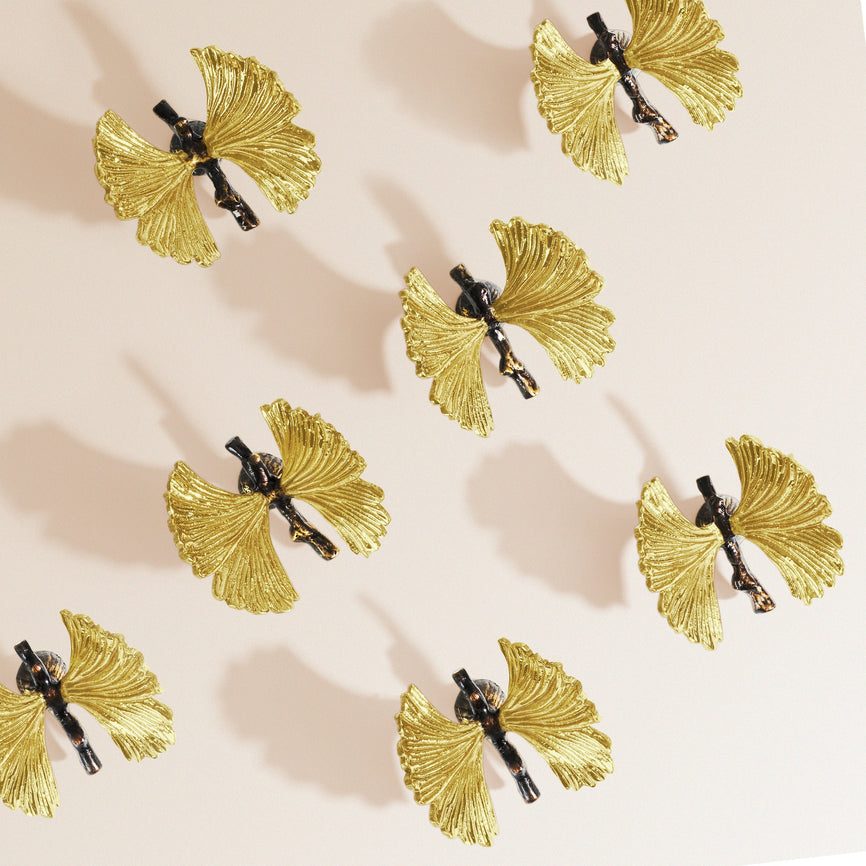 Hardware – Michael Aram