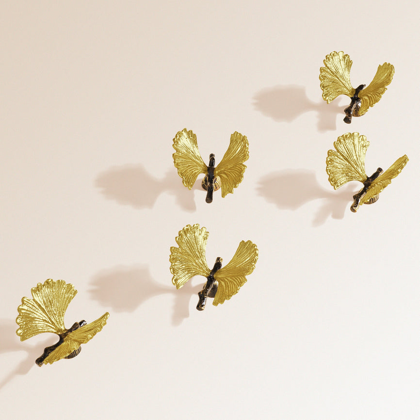 Hardware – Michael Aram