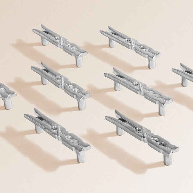 Hardware – Michael Aram