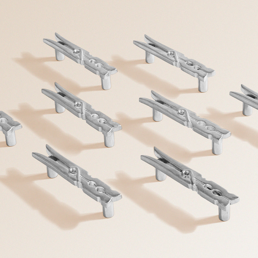 Hardware – Michael Aram