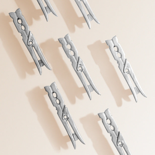 Hardware – Michael Aram