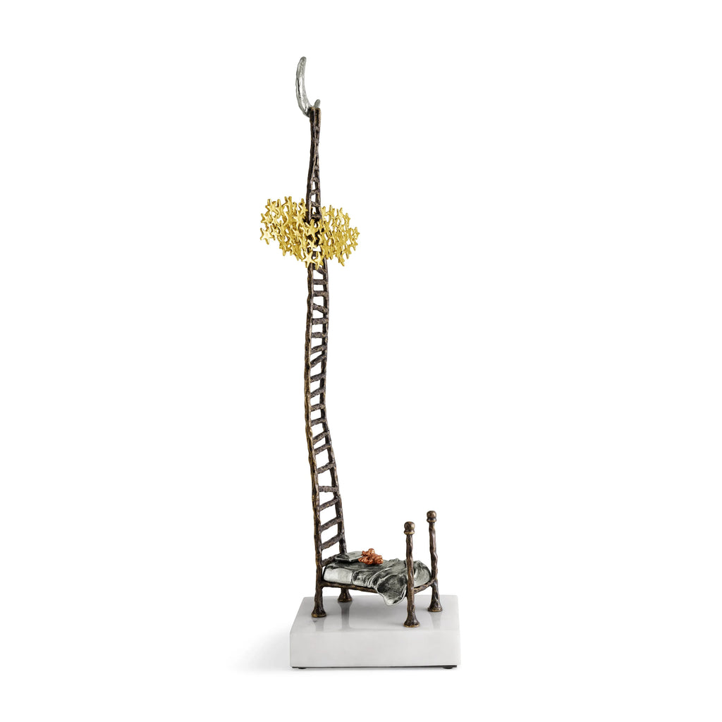 Dream Sculpture – Michael Aram