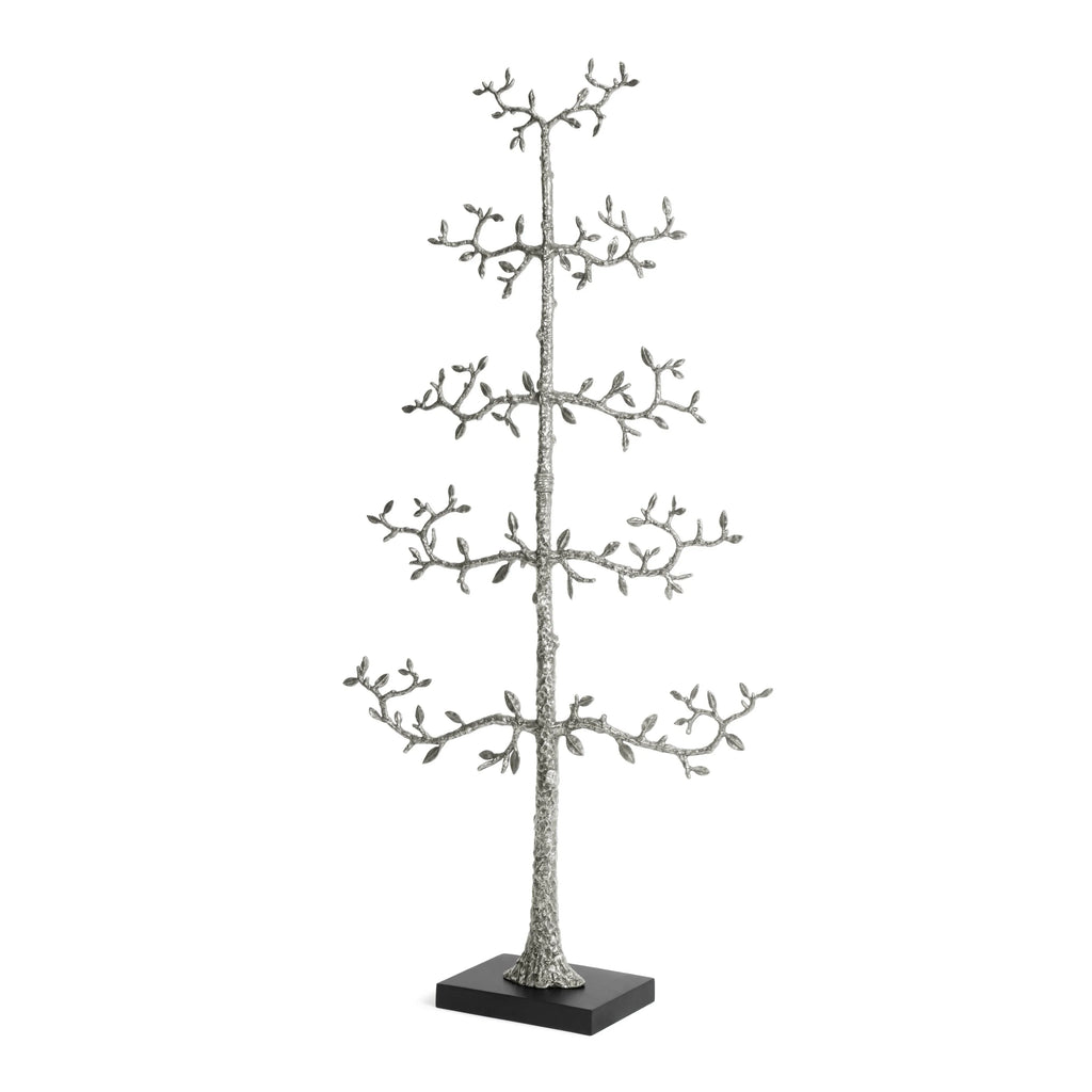 Espalier Christmas Ornament Tree – Michael Aram