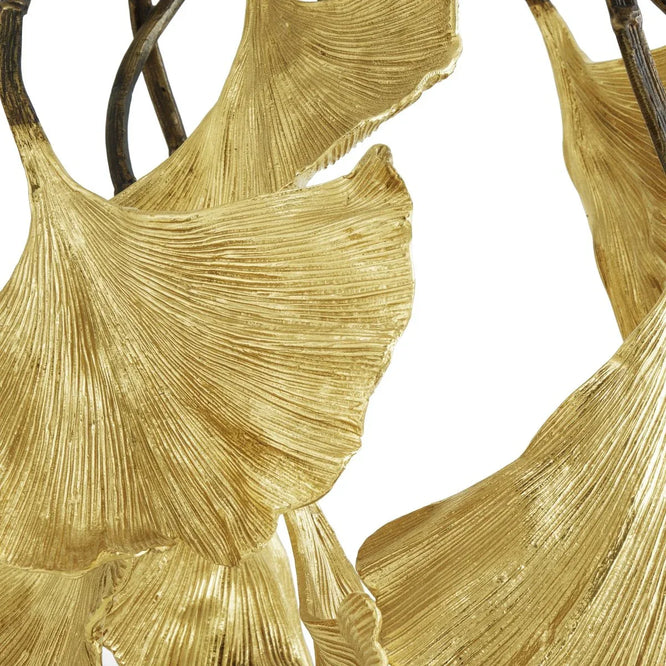 Luxury Centerpieces – Michael Aram