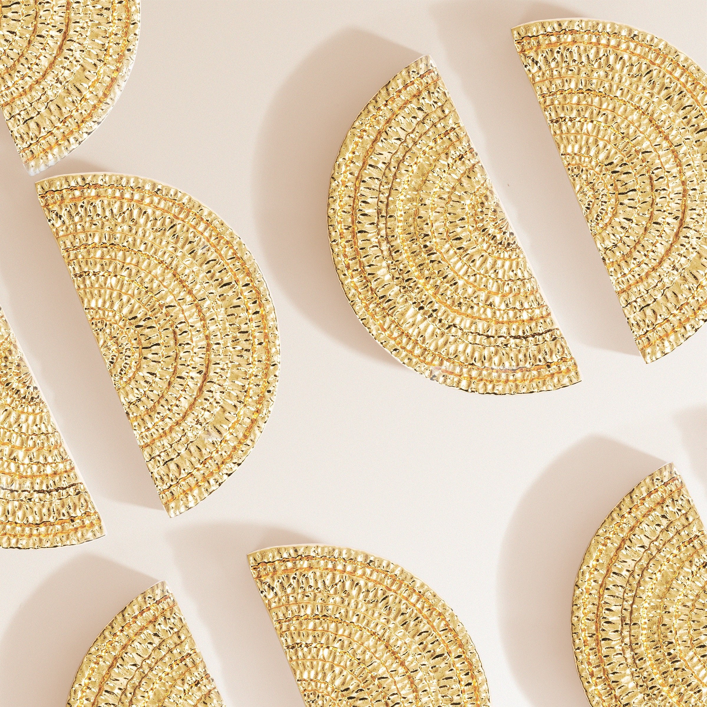 Gotham Hardware – Michael Aram