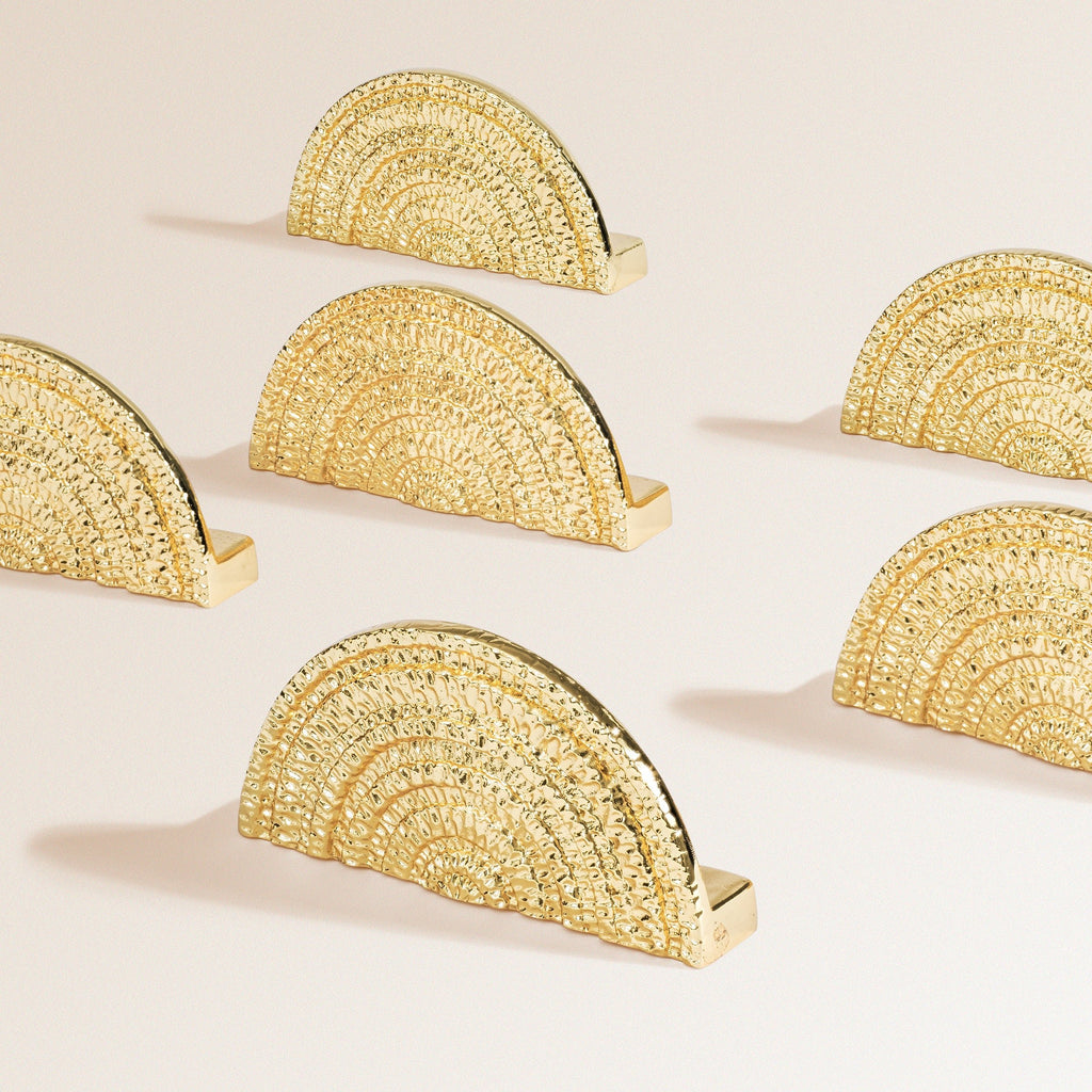 Gotham Hardware – Michael Aram