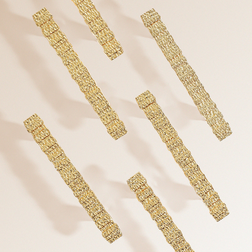 Gotham Hardware – Michael Aram