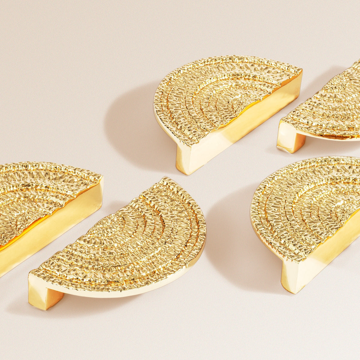 Gotham Hardware – Michael Aram