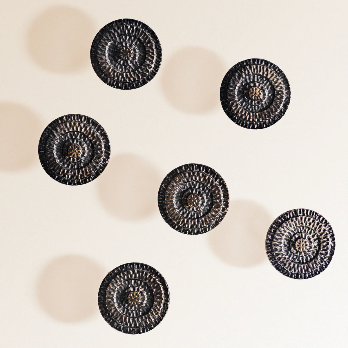Gotham Hardware Knob – Michael Aram