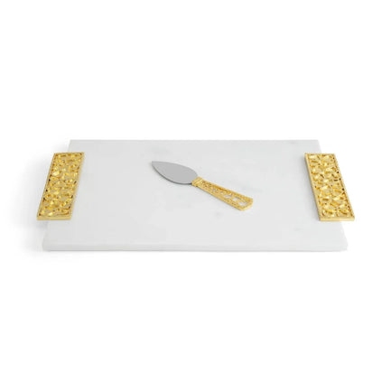Kitchen – Michael Aram