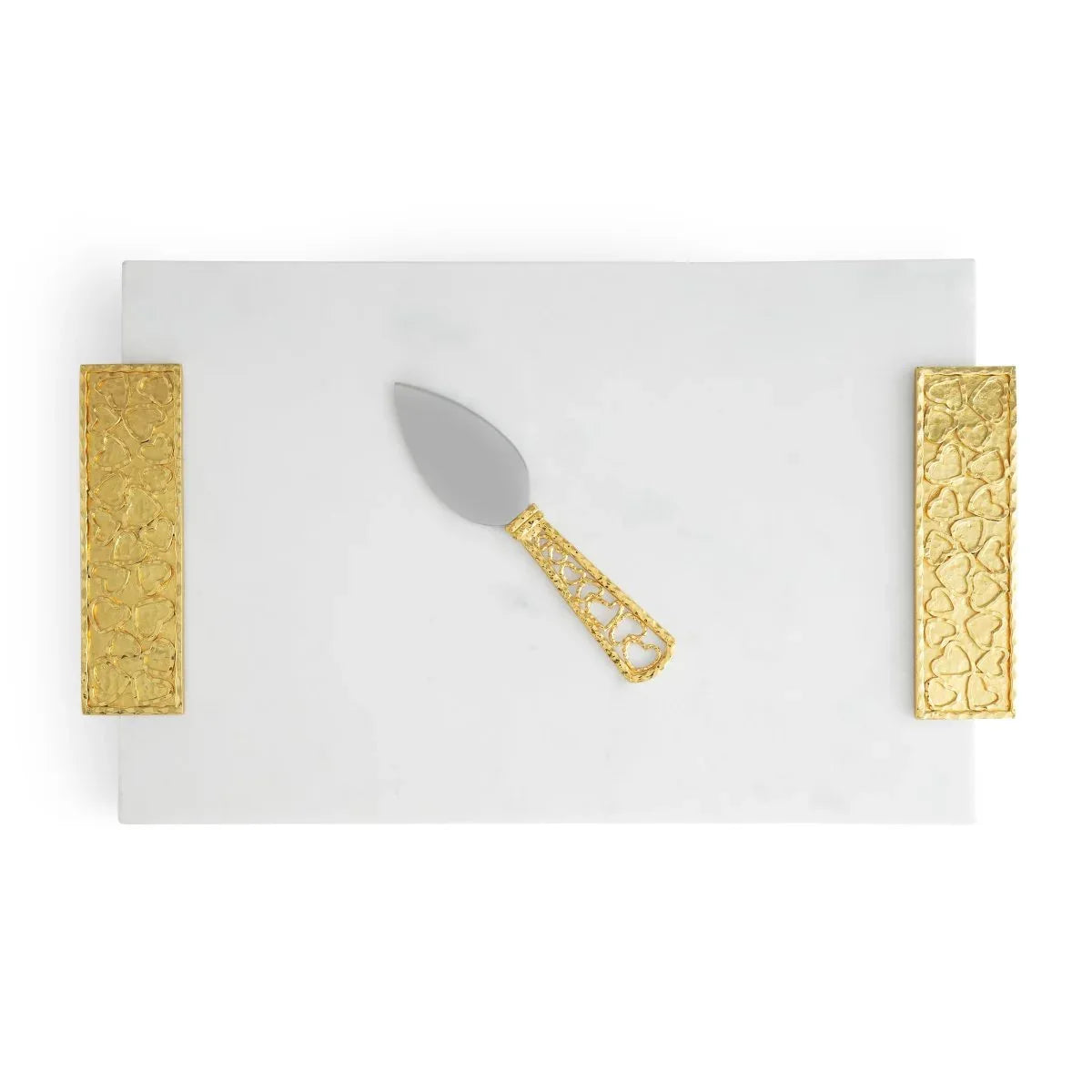 Kitchen – Michael Aram