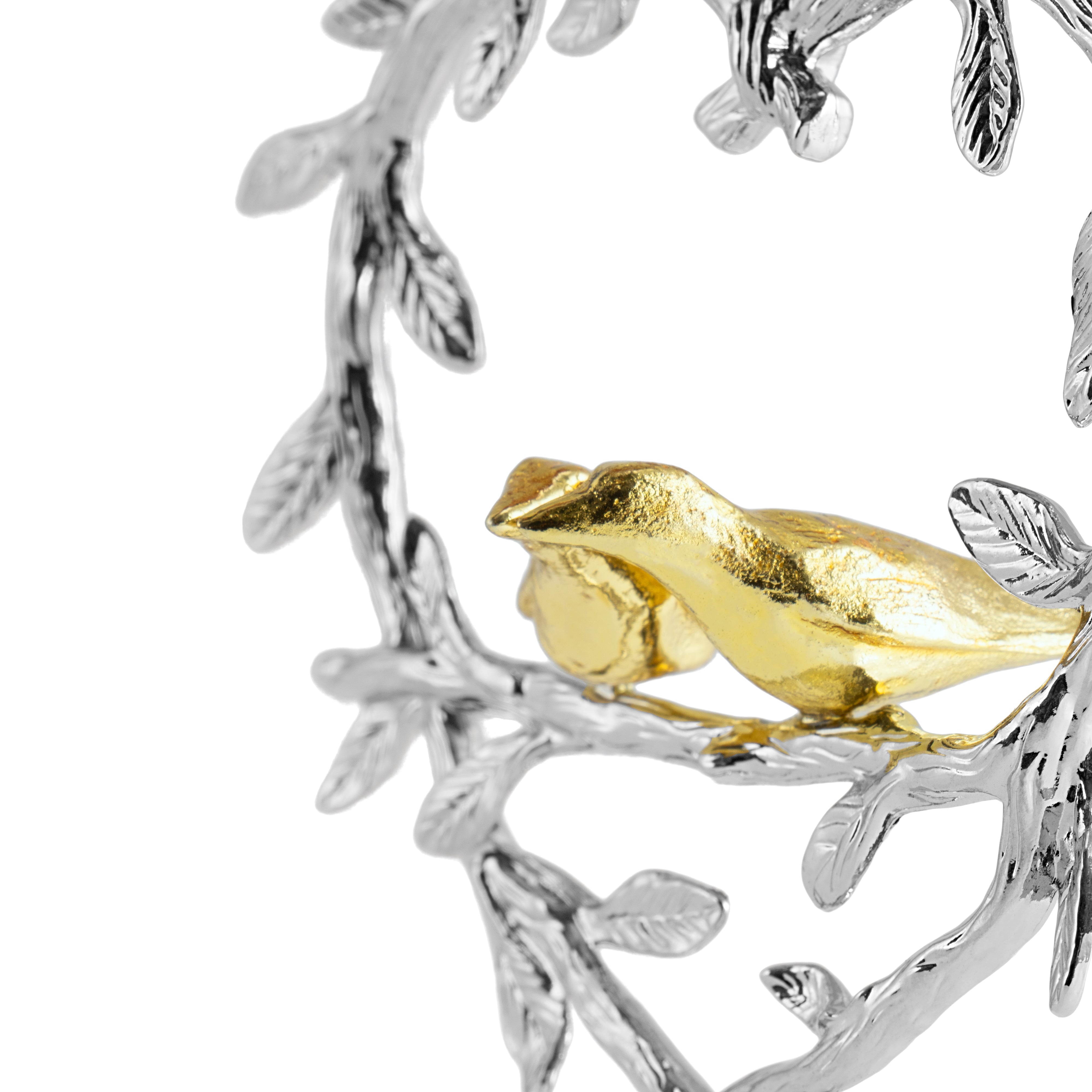 Home Decor – Michael Aram