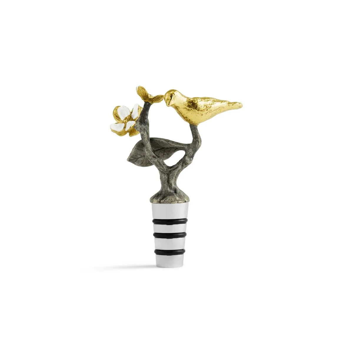 Wine Accessories – Michael Aram
