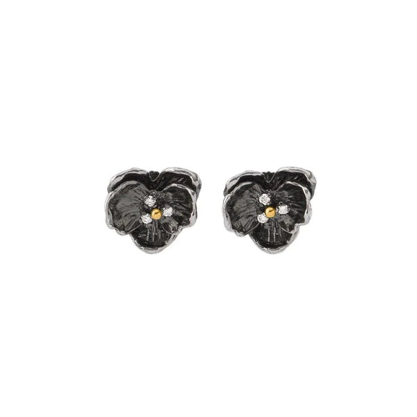 Jewelry – Michael Aram