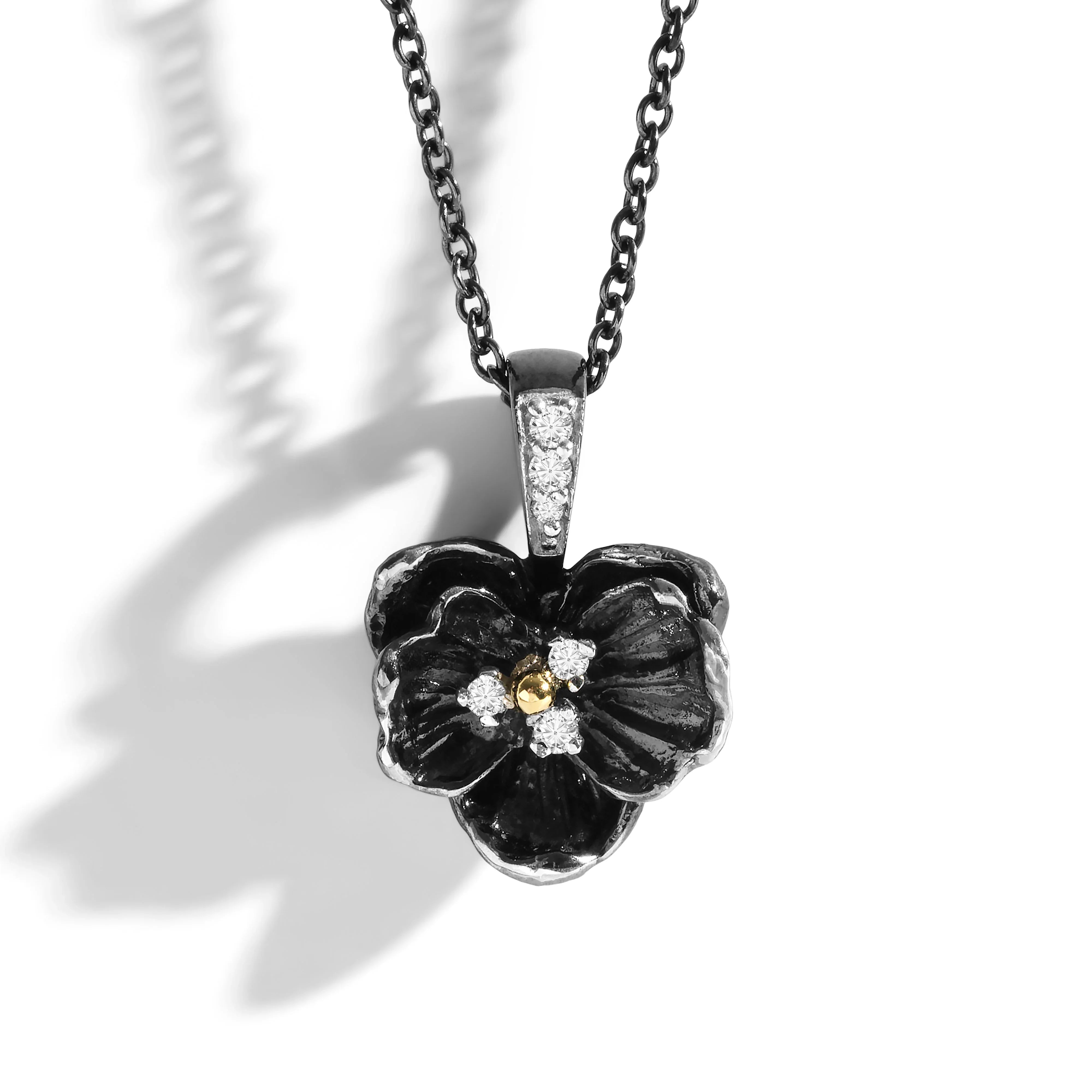 Necklaces – Michael Aram