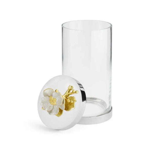 Kitchen Canisters – Michael Aram