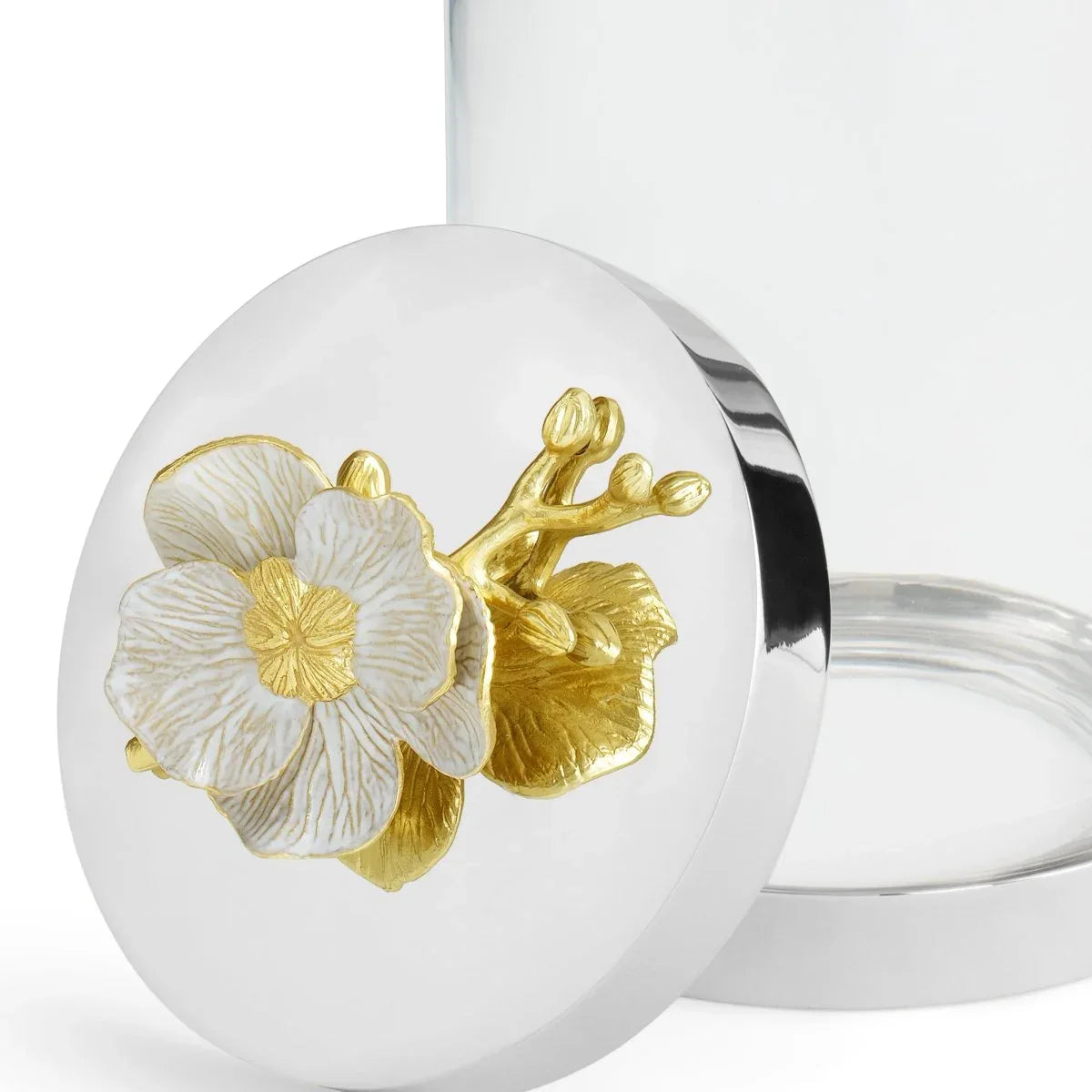 New Arrivals - Home Collections, Jewelry, Sculpture – Michael Aram
