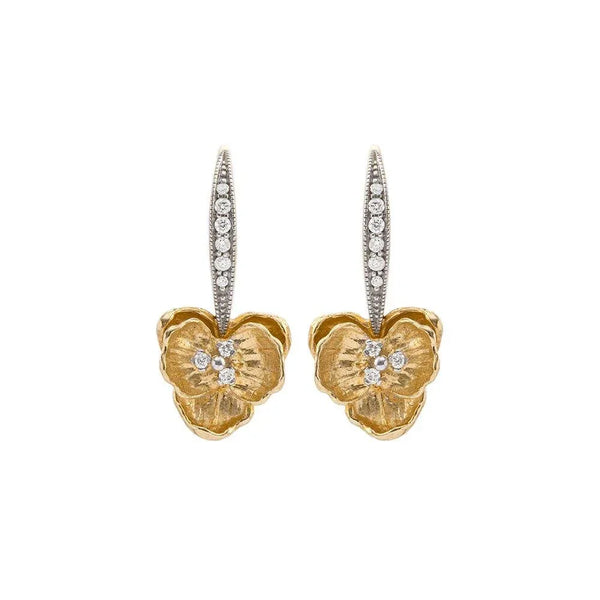 Jewelry – Michael Aram