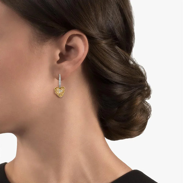 Jewelry – Michael Aram