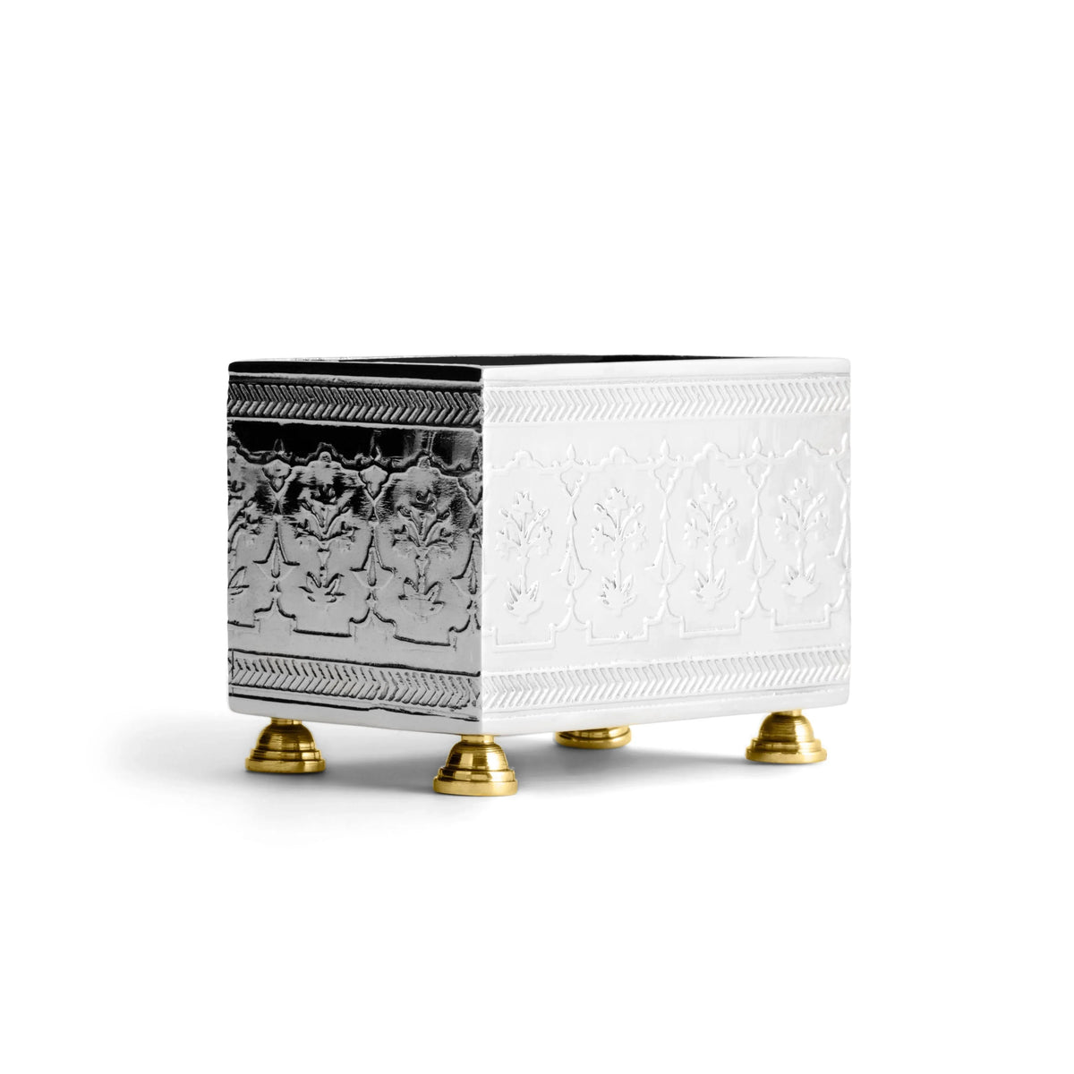 Palace Tea Set – Michael Aram