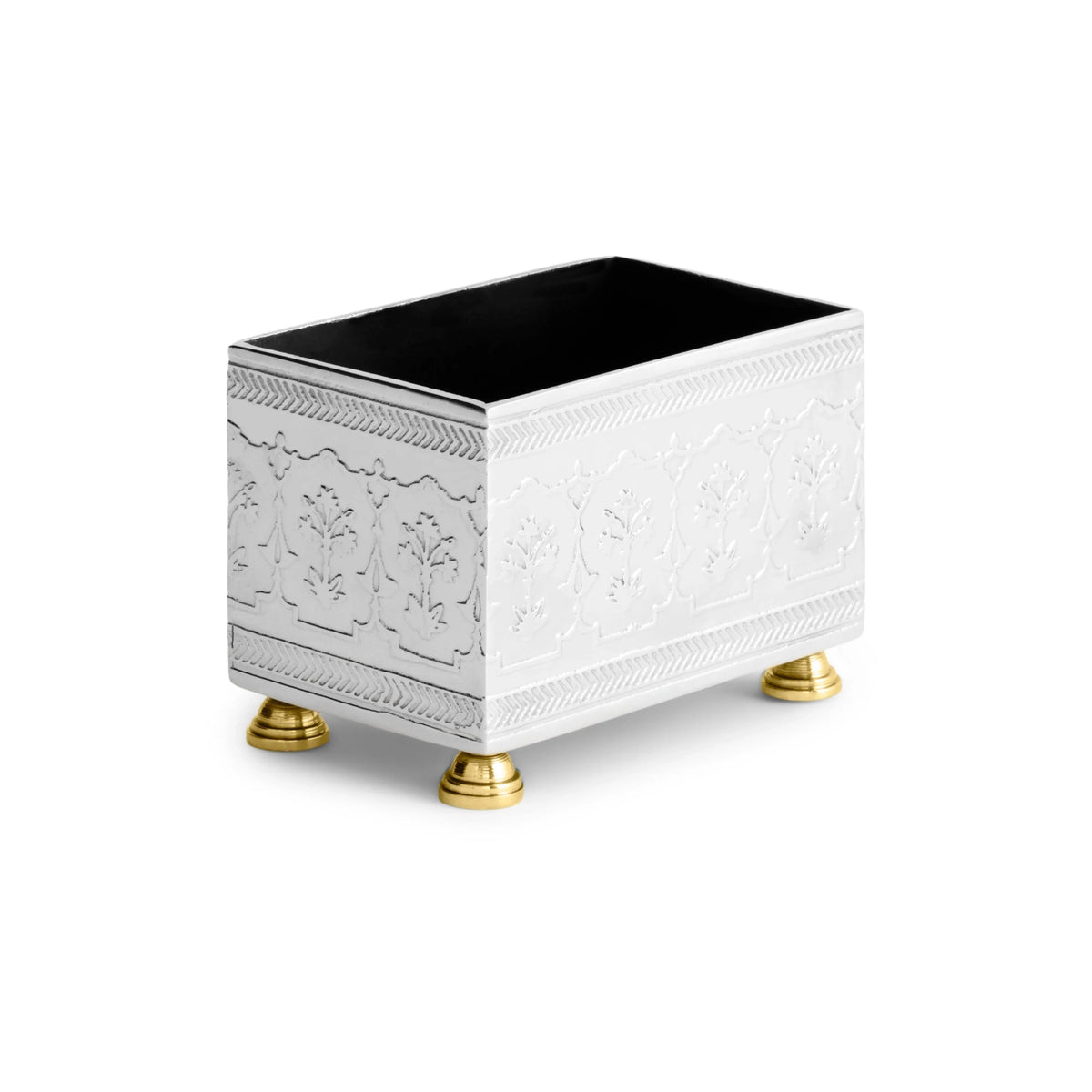Palace Tea Set – Michael Aram