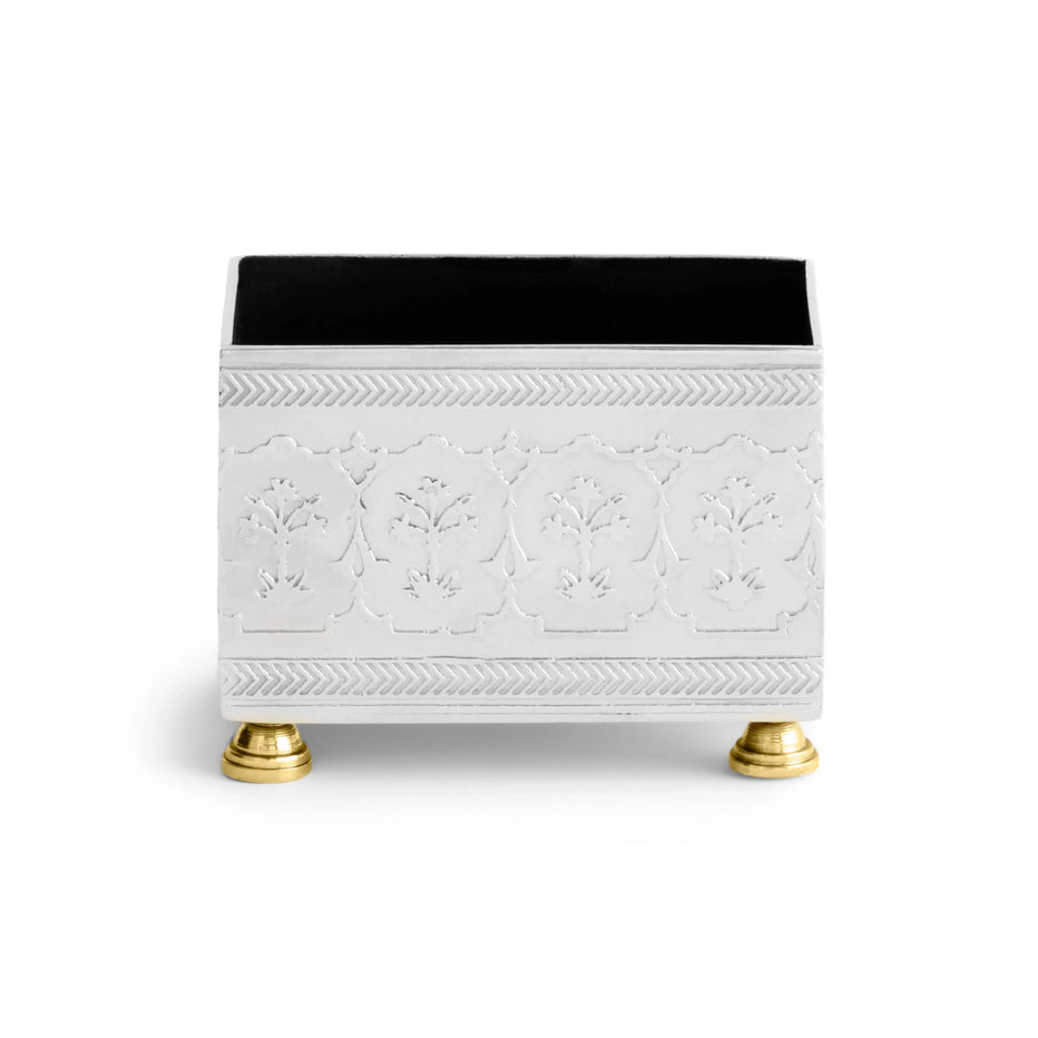 Palace Tea Set – Michael Aram